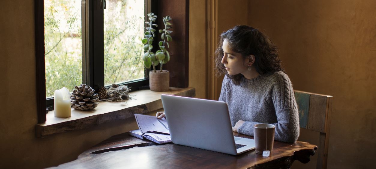 Portal do Aluno Uniderp: saiba como funciona e muito mais!