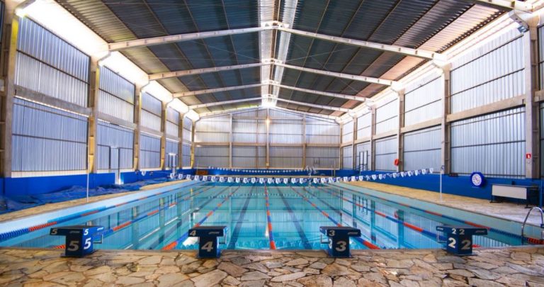 Como é estudar na Uniderp? Conheça aqui as unidades e modalidades!